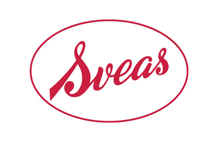 sveas-(1) – ÖBO