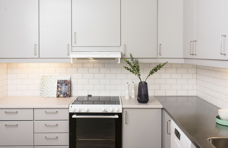 helt kok emma parlgra retro virrvarr (2) – ÖBO